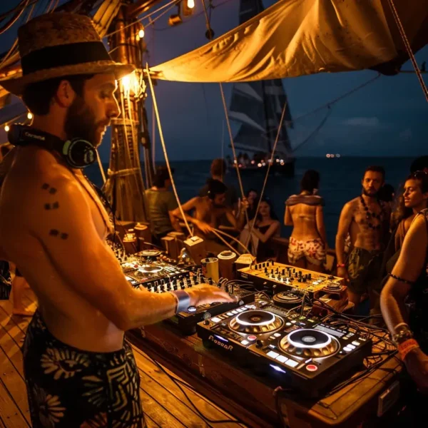 About Us September 2024 - KomodoLuxury