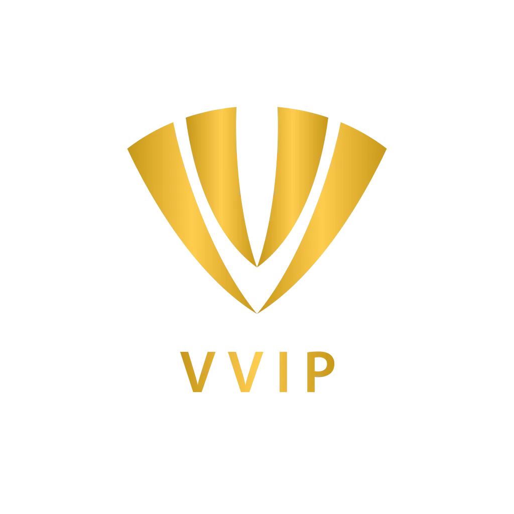 VVIP Boat Charters August 2025 - Komodo Luxury